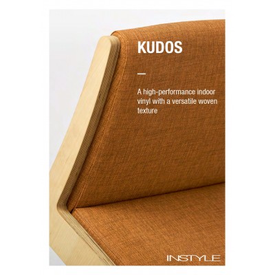 Textiles | INSTYLE