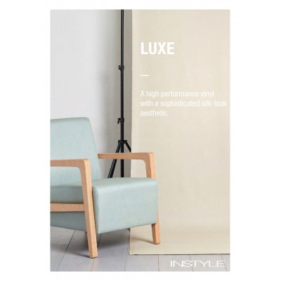 Textiles | INSTYLE