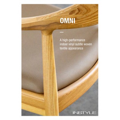 Textiles | INSTYLE