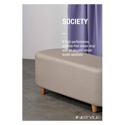Textiles | INSTYLE