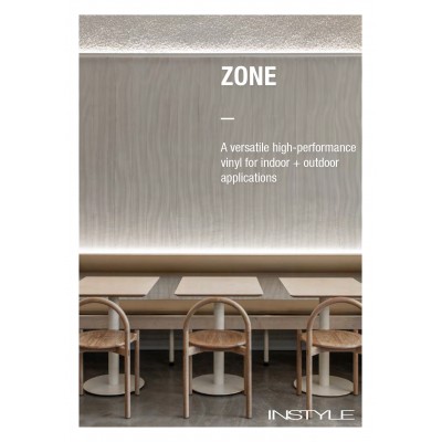 Textiles | INSTYLE