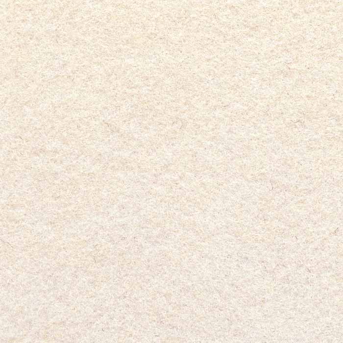 Ecoustic Panel | FELT