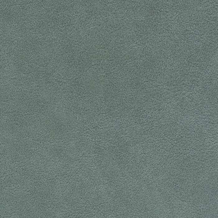 ADF VINYL