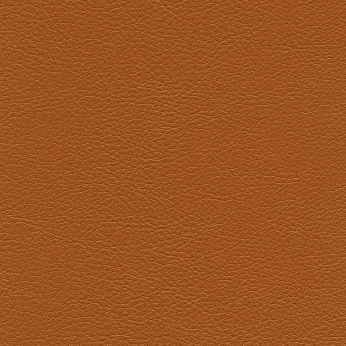 ADF VINYL
