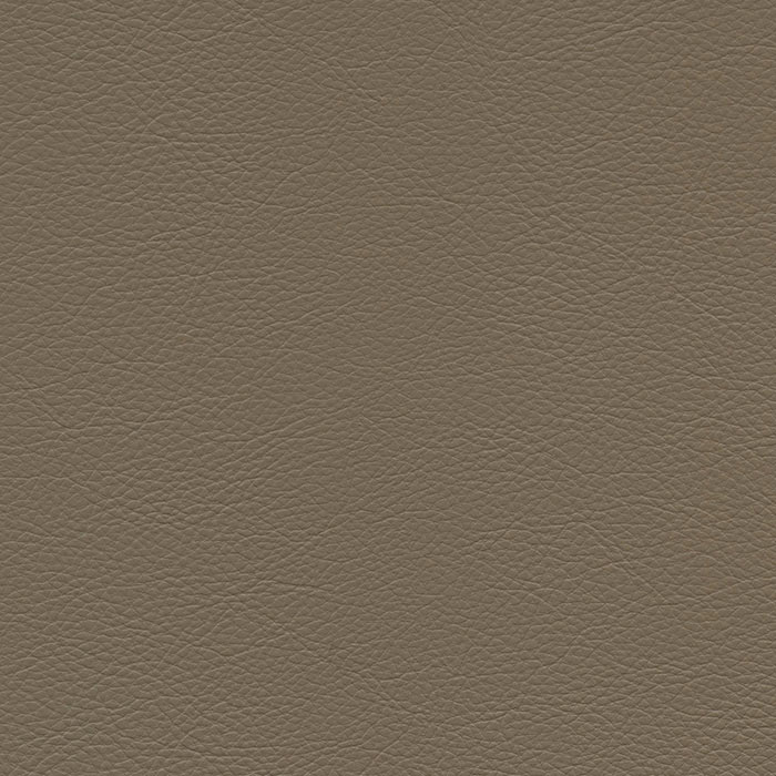 ADF VINYL