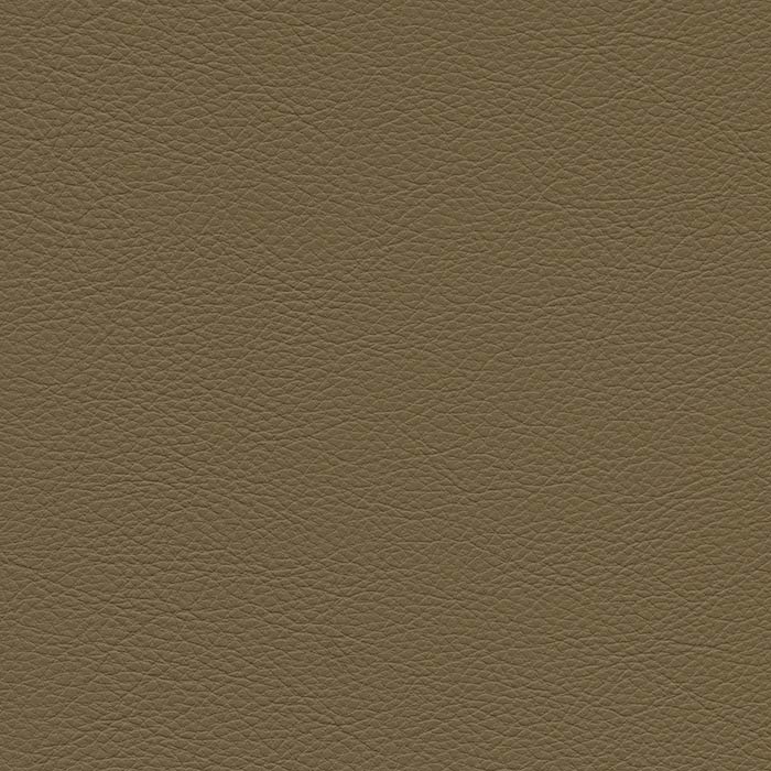 ADF VINYL