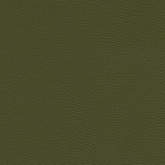 ADF VINYL